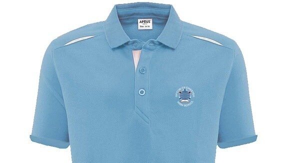 Petition · Allow Upton High Students to Go Home in PE Kits After Last ...