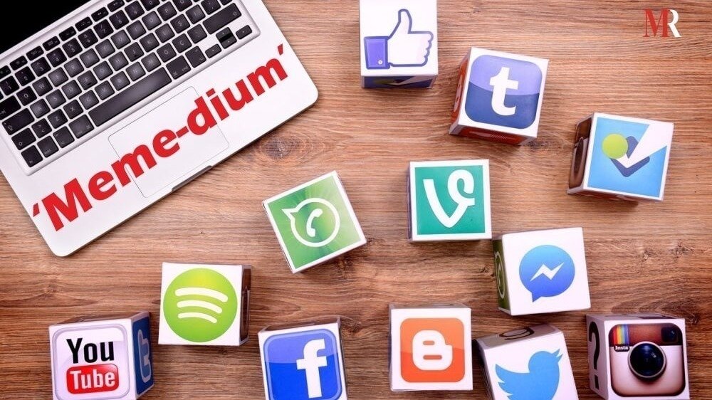 Petition · Prevent Social Networking Scams - Philippines · Change.org