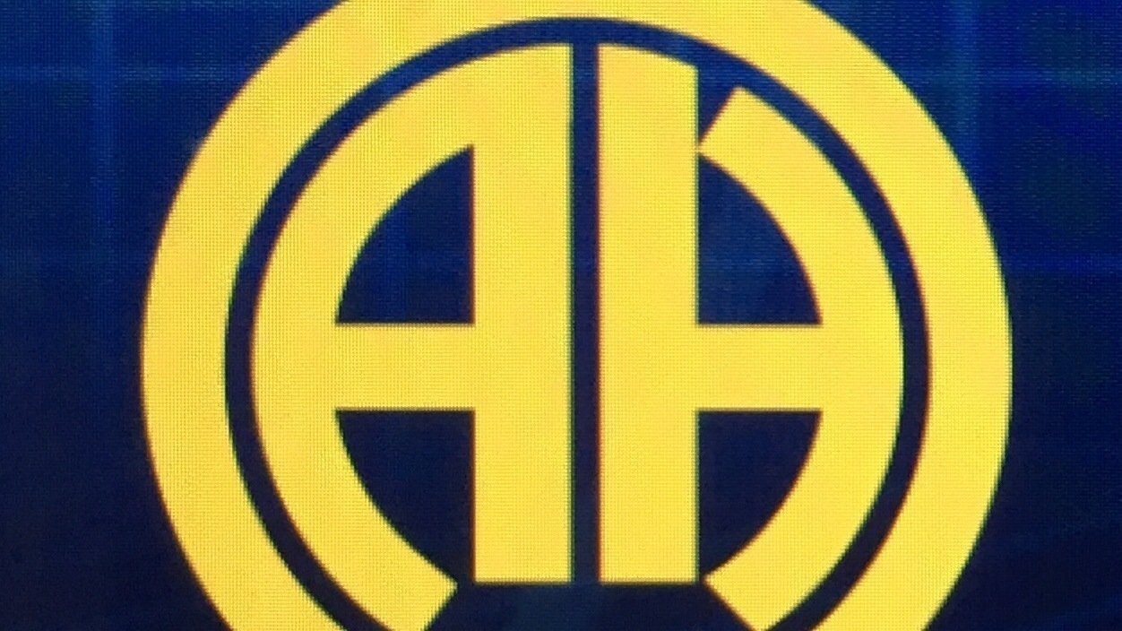 Petition · Provide Feedback on AHISD Enforcement of Academic Integrity ...