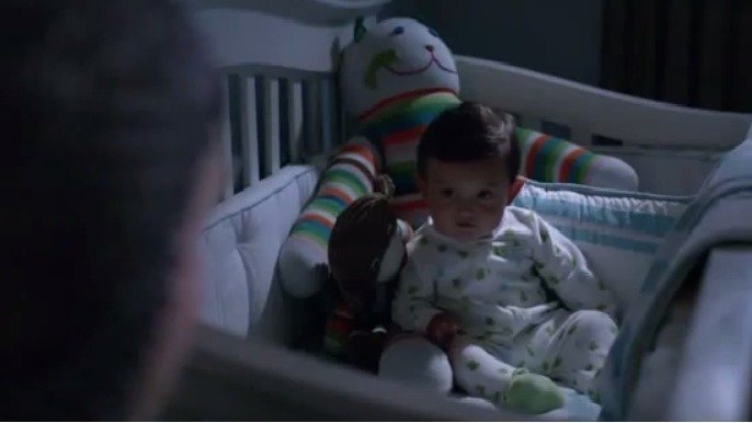 Petition · Xfinity: Remove dangerous crib from the Xfinity Baby ad ...