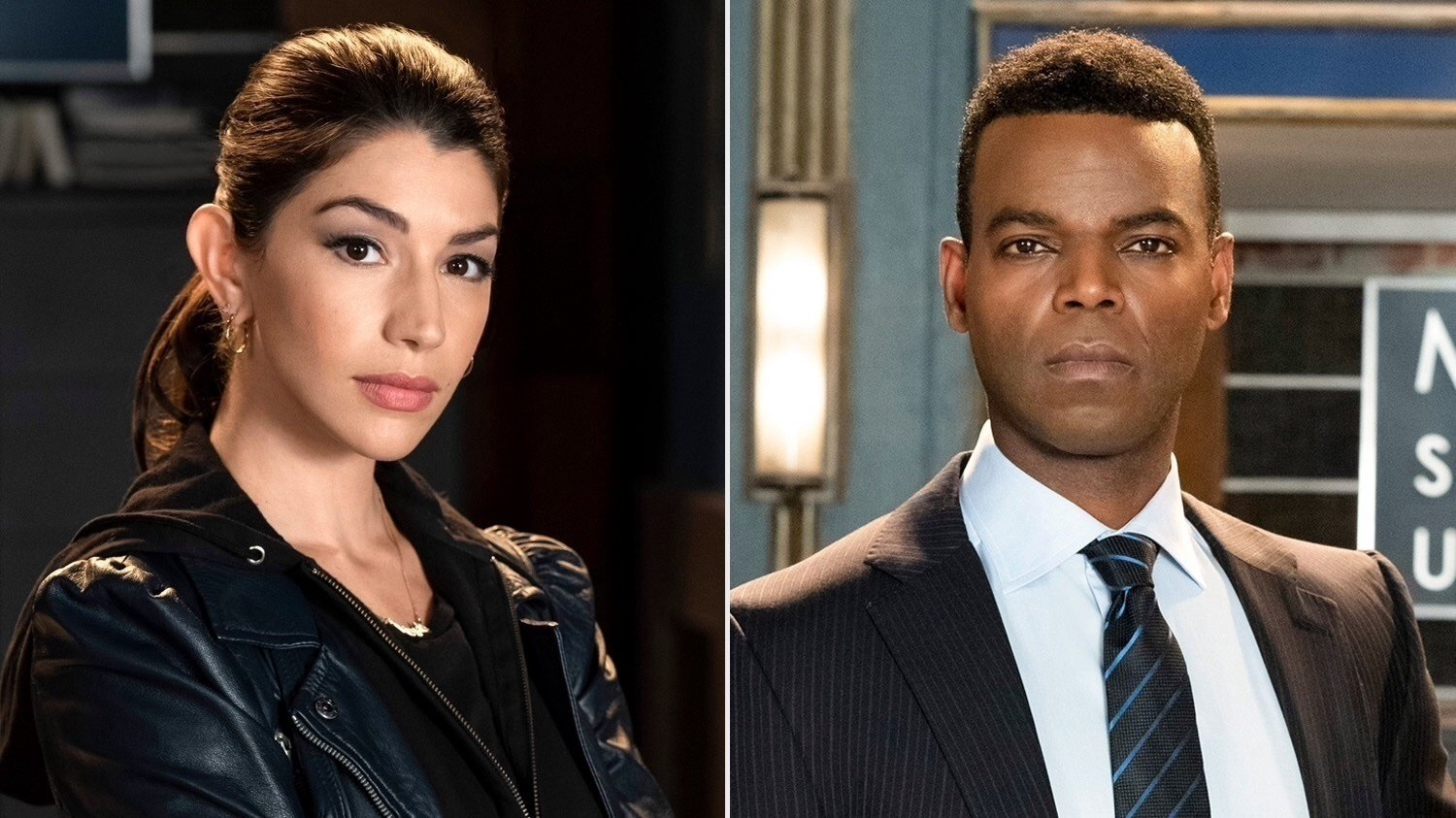 Petition · Let Kat stay on Special Victims Unit - United States ...