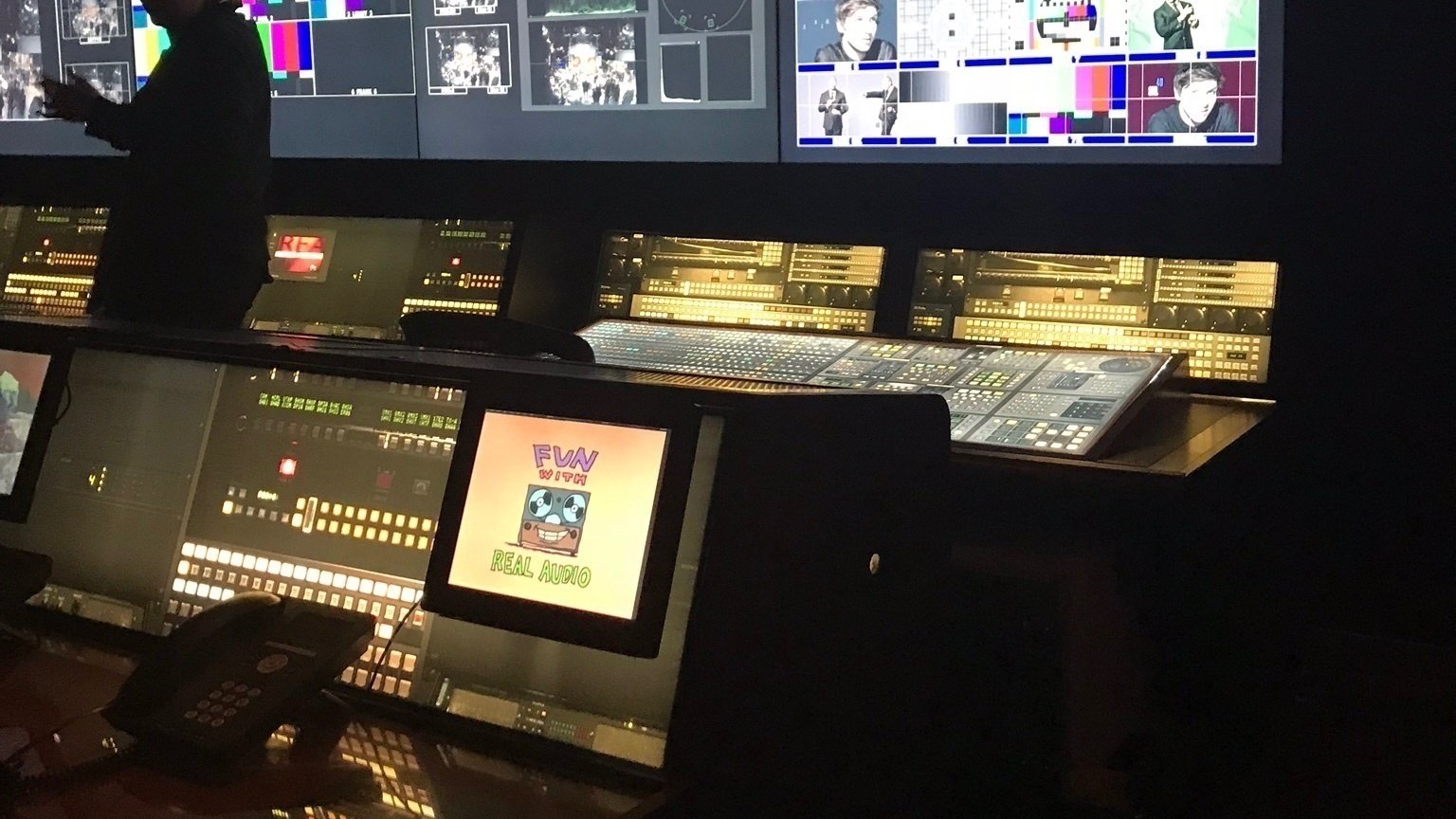 Petition · Pay Freelance production employees for cancelled shows ...