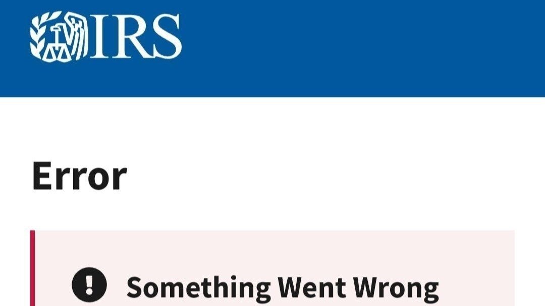 Petition · Mandate the IRS to Answer the Phone for the Taxpayer ...