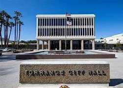 Petition · Let All 7 Torrance City Council Members Vote On ...