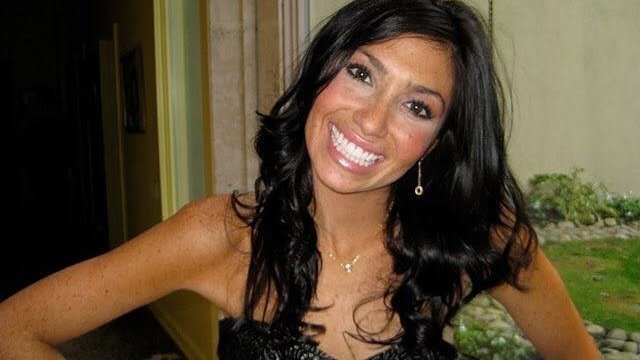 Petition · Educators for Ellen - United States · Change.org