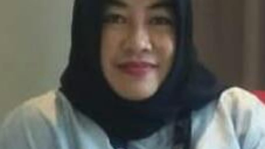 Petisi · PENOLAKAN MUTASI IBU GURU PJOK HJ. SAMSIA SDN KOMPLEKS IKIP - Indonesia · Change.org