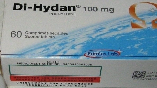 Pétition · retour du di hydan · Change.org