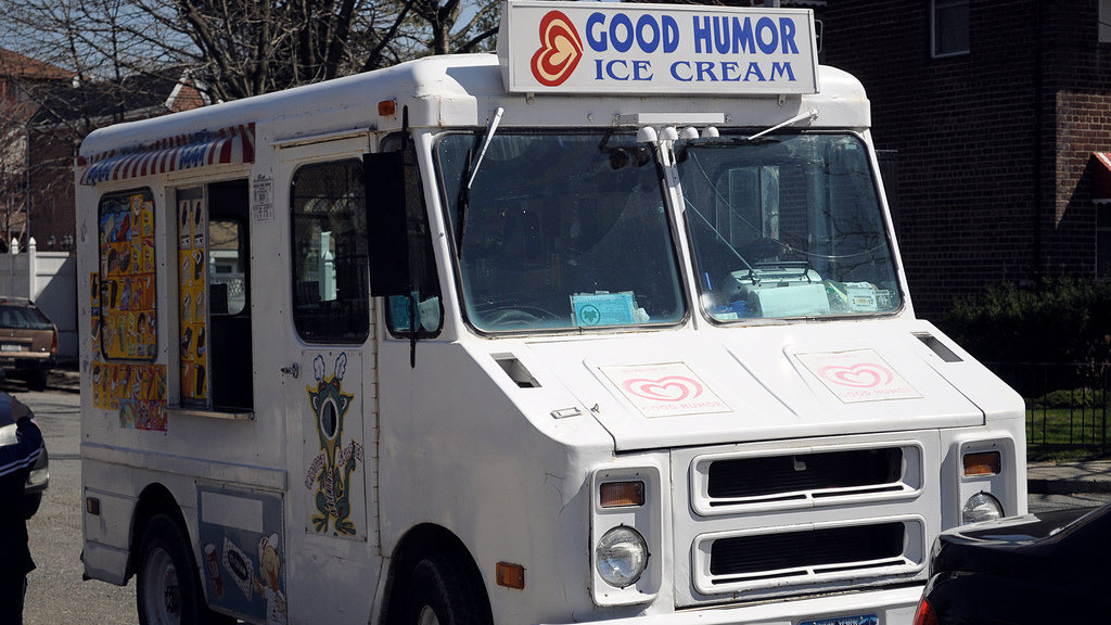 Petition Remove This Racist Song From Good Humor Ice Cream Trucks petition-remove-this-racist-song-from-good-humor-ice-cream-trucks