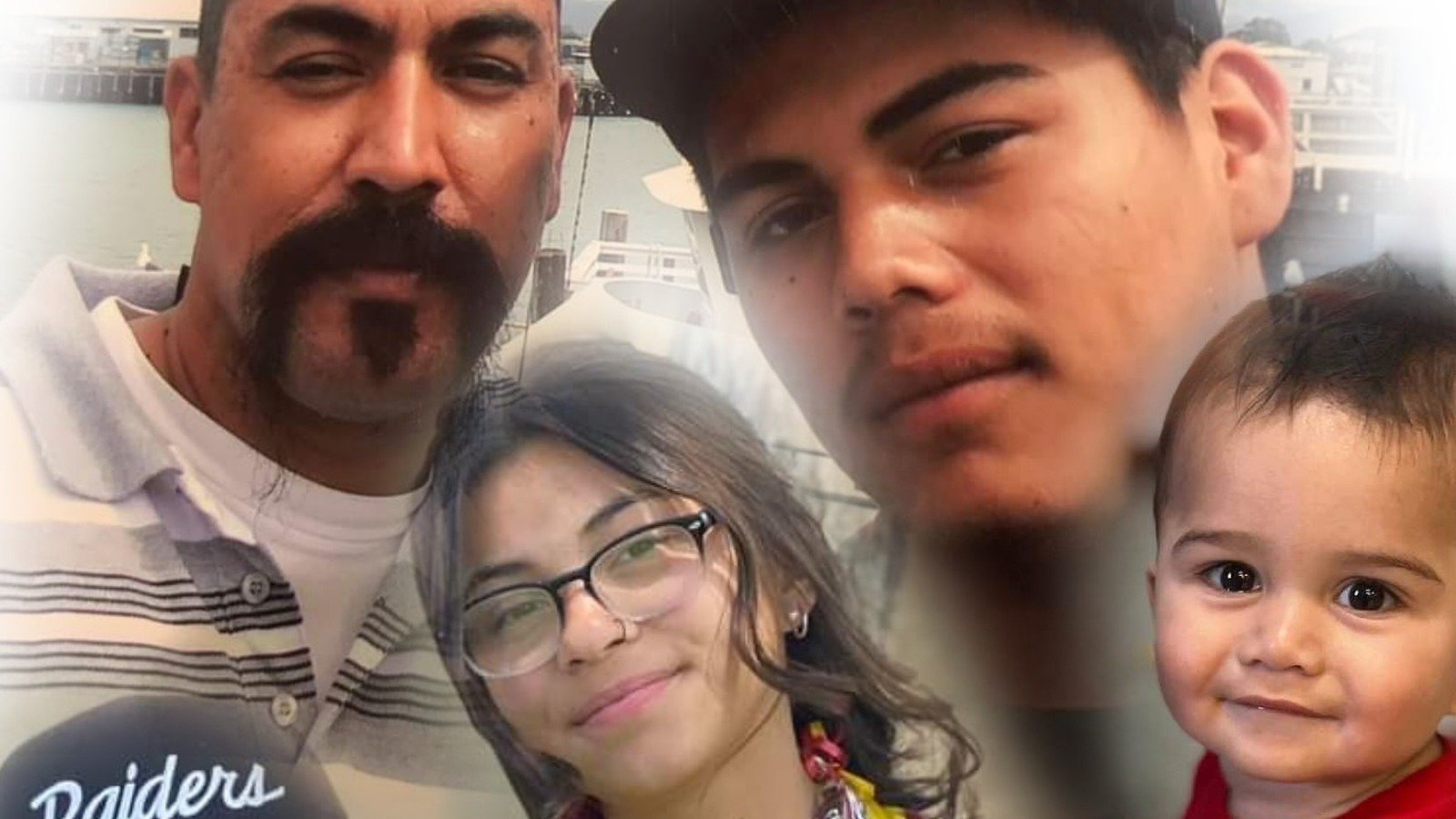 Petition · JUSTICE FOR DAVID TOVAR JR - United States · Change.org