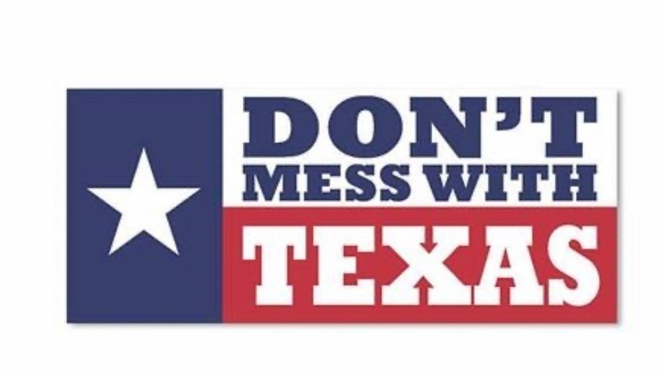 Petition · Keep Texas Open - United States · Change.org