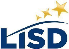 Petition · Letter to LISD: Requesting Meaningful Change - United States ...