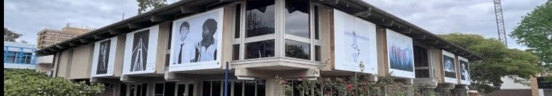 Petition · STOP THE DEMOLITION OF THE GOSFORD LIBRARY BUILDING ...