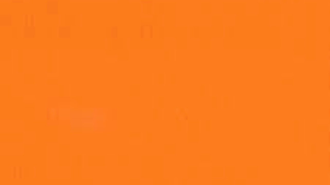 Petition · fix the color “orange” · Change.org