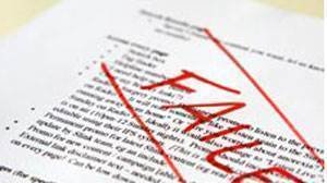 Petition · Stop exams its just mental pressure - India · Change.org