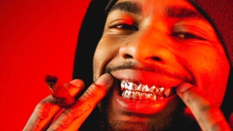 Petition · FREE SLIMESITO - United States · Change.org