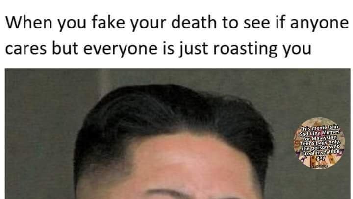 Petition · Patrick's Nuts. Marcus' Forehead - United States · Change.org