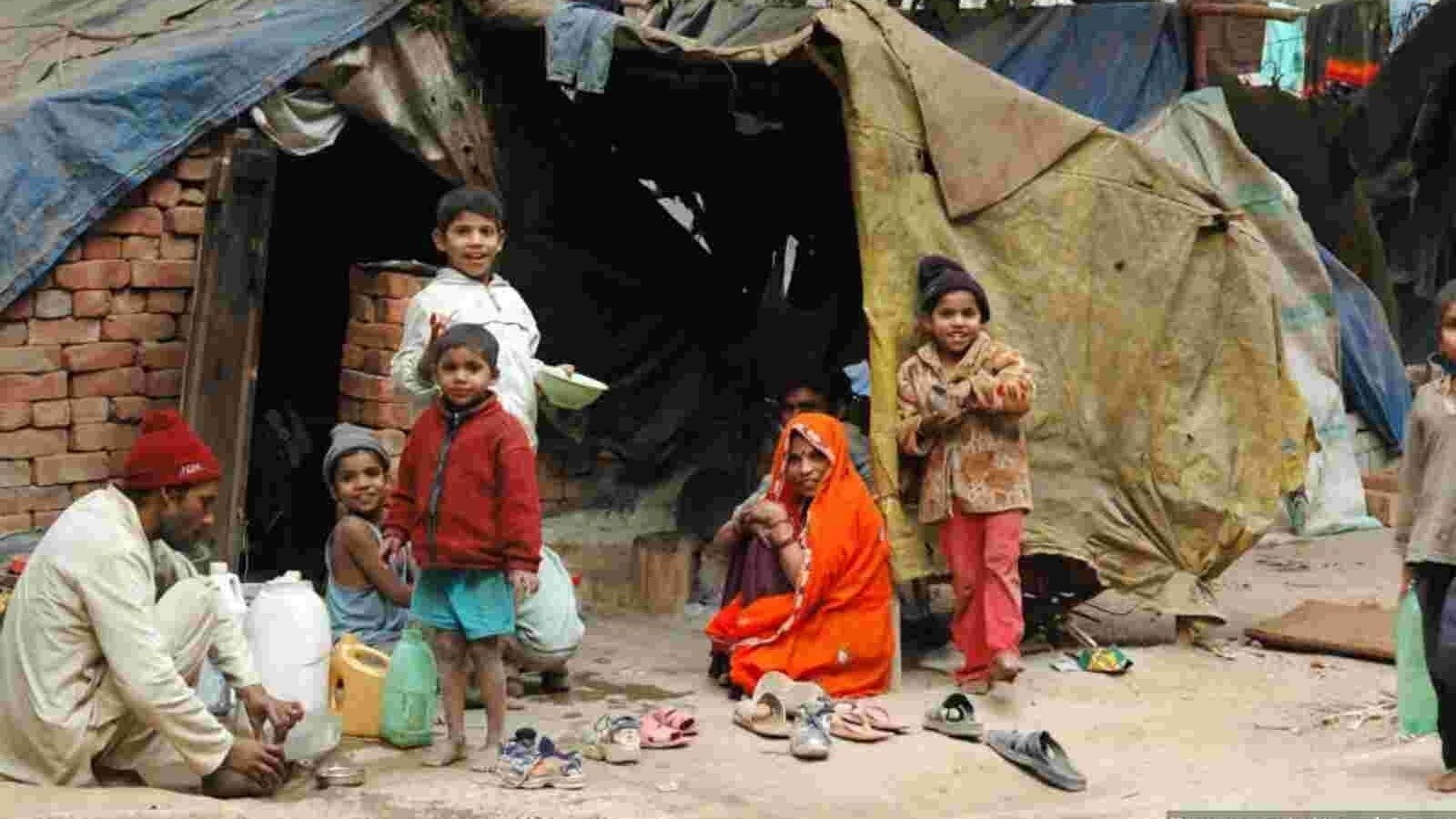 Petition · The Health and Hygiene of the Migrant Workers of Bangalore ...