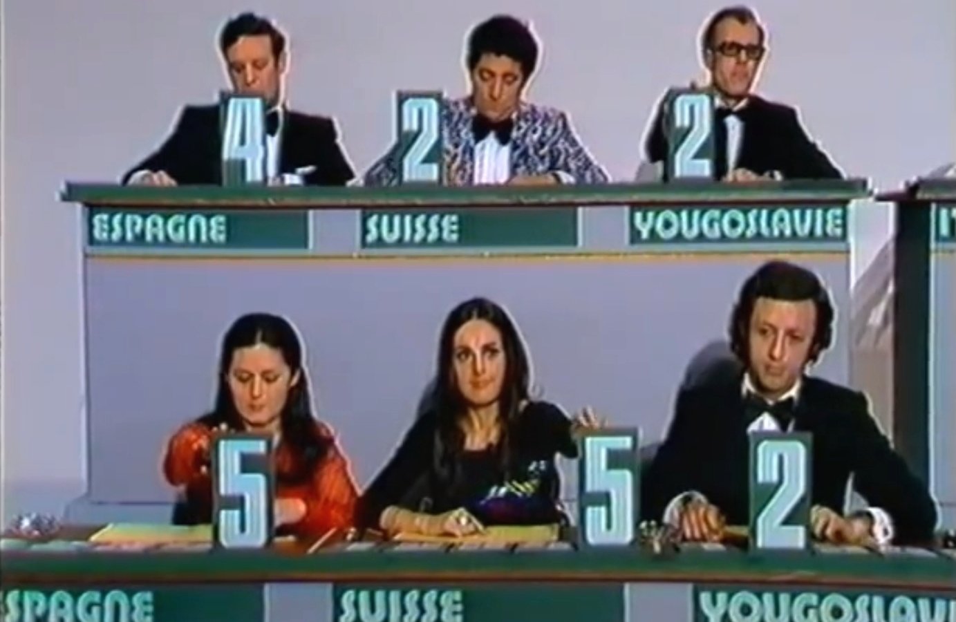 Petition · ABOLISH JURY VOTES AND REPLACE THEM BY 100 % TELEVOTING ...