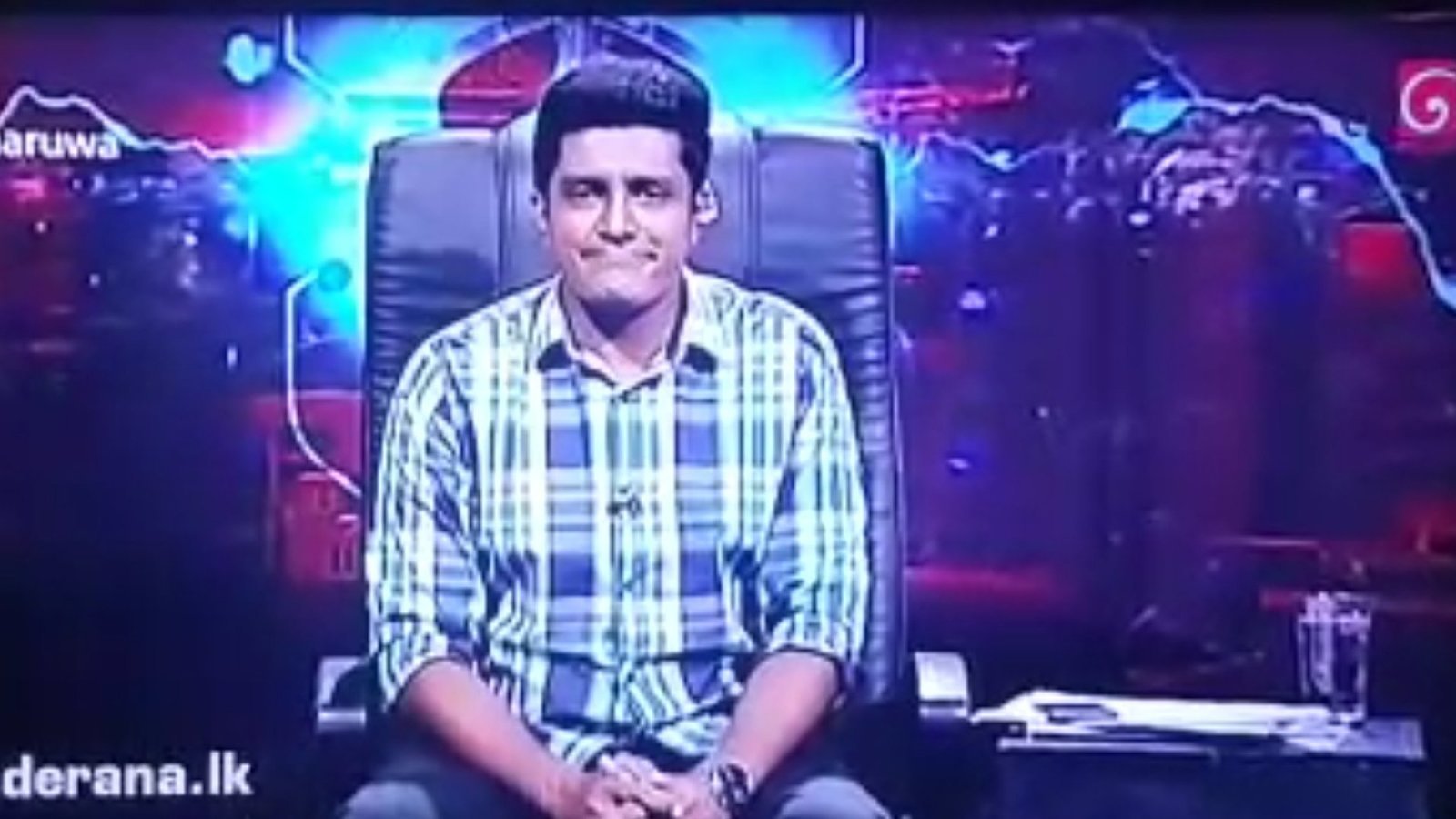 Petition · Arrest Chathura and Derana media owners as they spread ...