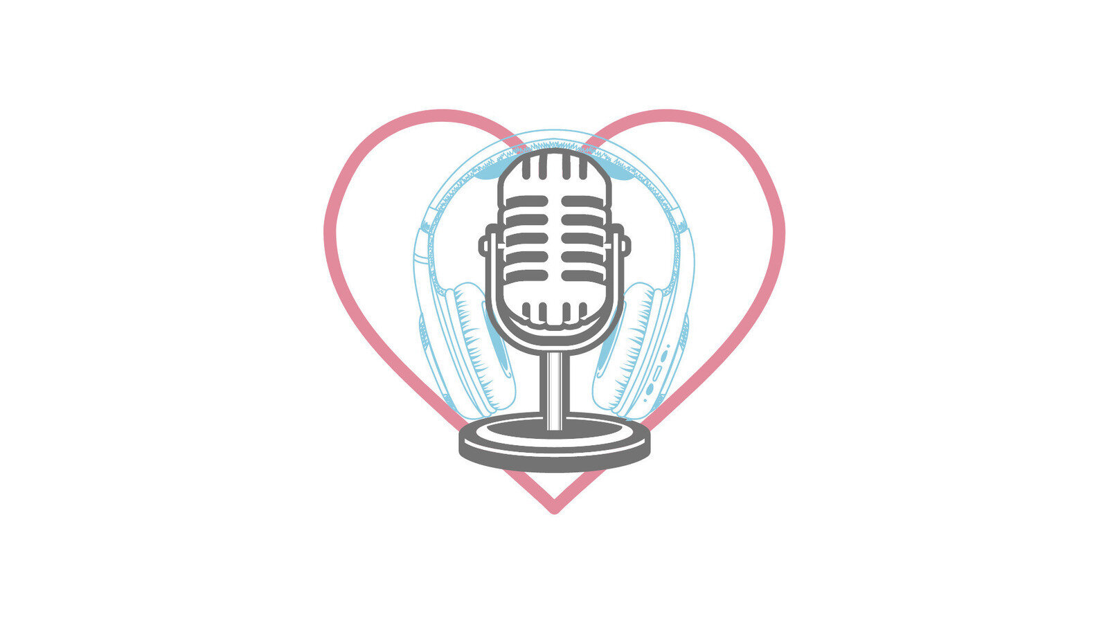 Petition · Transparent Monetization for ASMR Roleplays - Greece ...