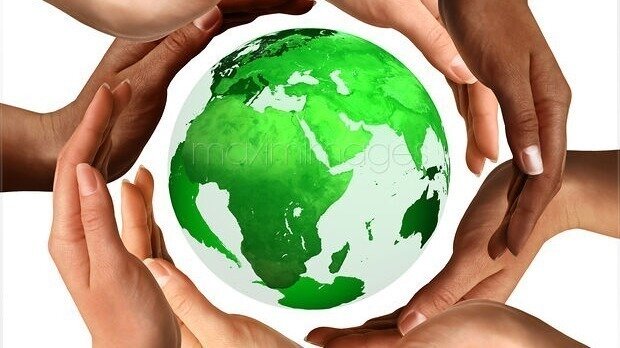 Petition · Ensure Equal Treatment and Respect for All Races - United ...