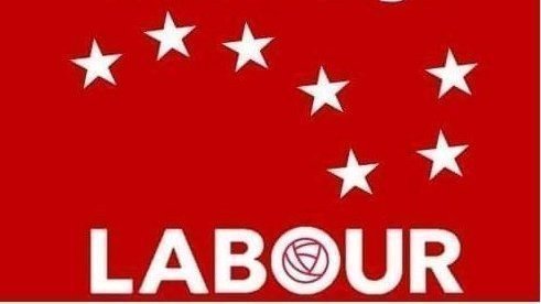 Petition · Newbridge Labour Calls For A Second Bridge For Newbridge ...