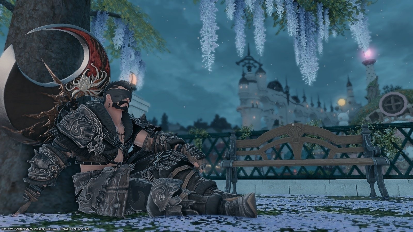 Petition · Making Zars rename to Daddy Zars again - Sweden · Change.org