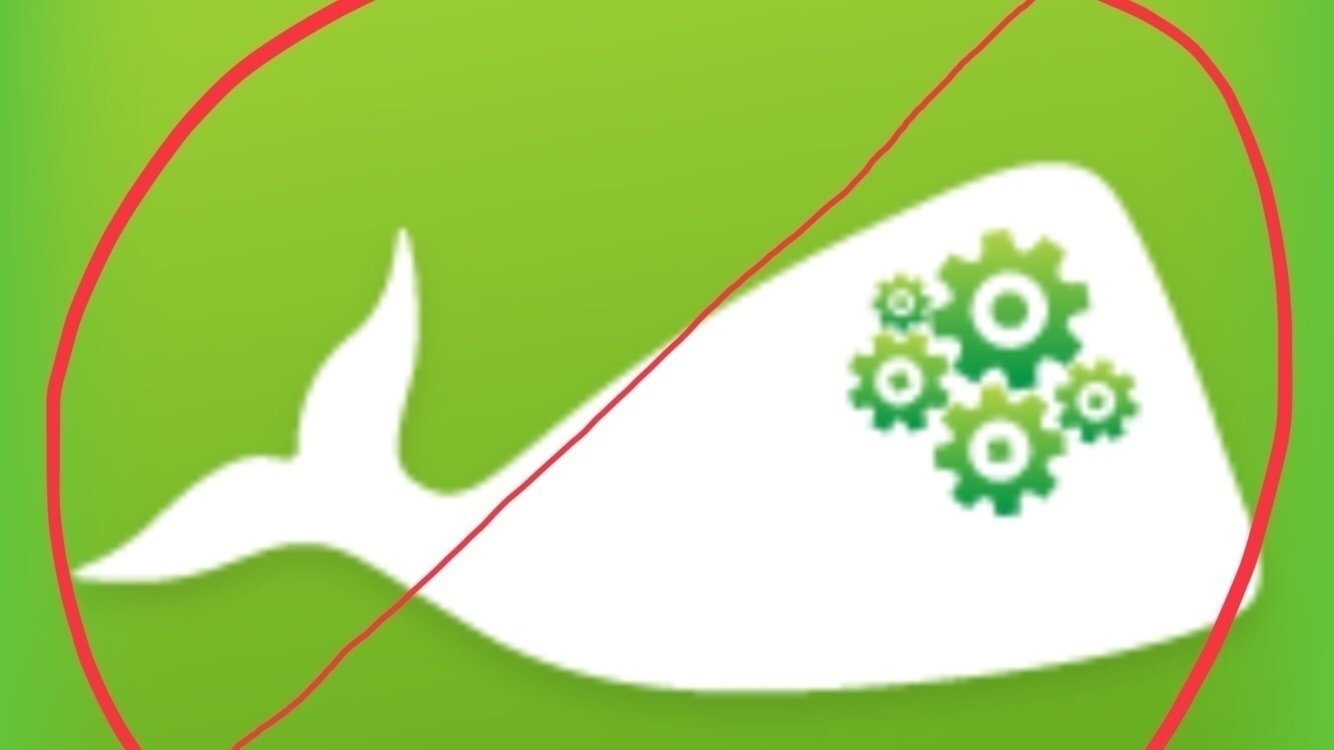 Petition · No more moby max - United States · Change.org