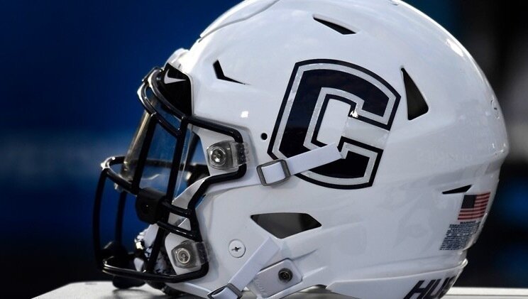 Petition · UConn Football’s Return to the Block C Helmets - United ...