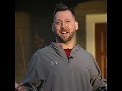 Petition · Adam Keys for 2019 Oscars Host · Change.org