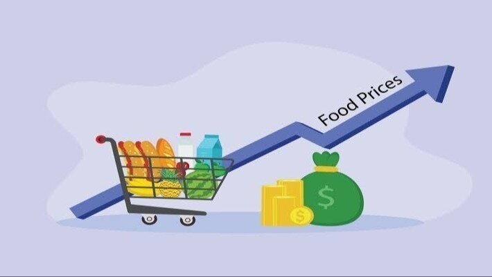 Petition · Lower Food Prices in Cabuyao, Laguna, Philippines ...