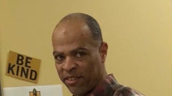 Petition · Fire Heath Walls - United States · Change.org