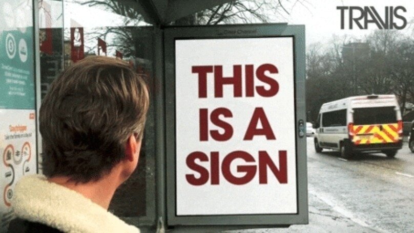 Petition · Limit Excessive Highway Signage in Melbourne Beach, Florida ...