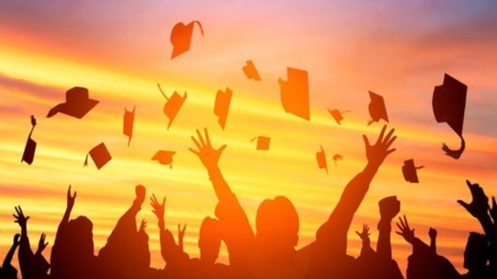 Petition · THE NIGHT IS STILL YOUNG - United States · Change.org