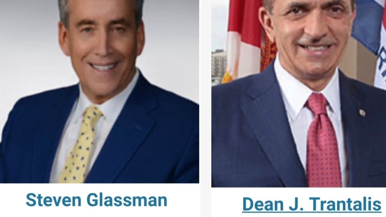 Petition update · BAHIA MAR CONDOS: THE GREAT POLITICAL FLIP-FLOP ...