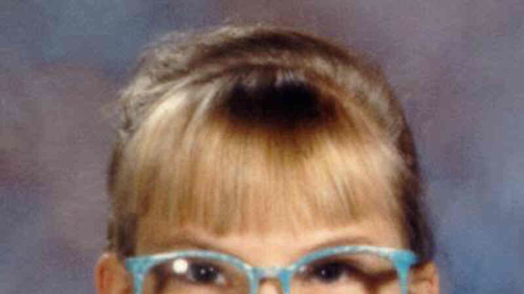 Petition · Justice for Brandy Myers - United Kingdom · Change.org