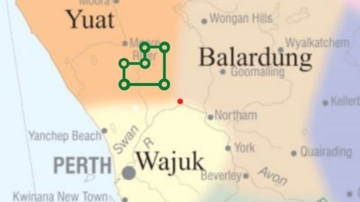 Petition · A meeting for Yuat country - Australia · Change.org