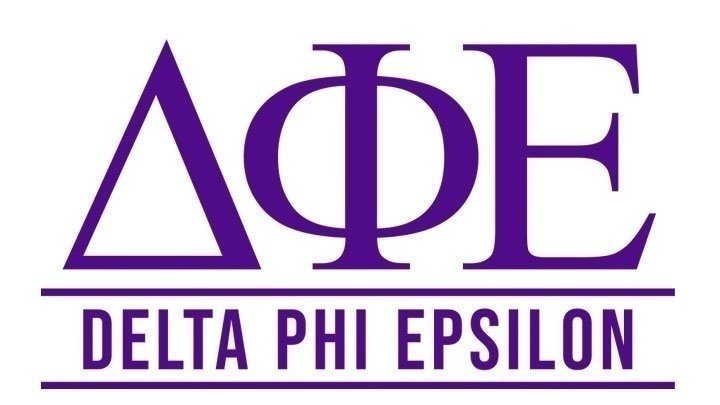 Petition · Abolish the Legacy System in DPhiE - United States · Change.org