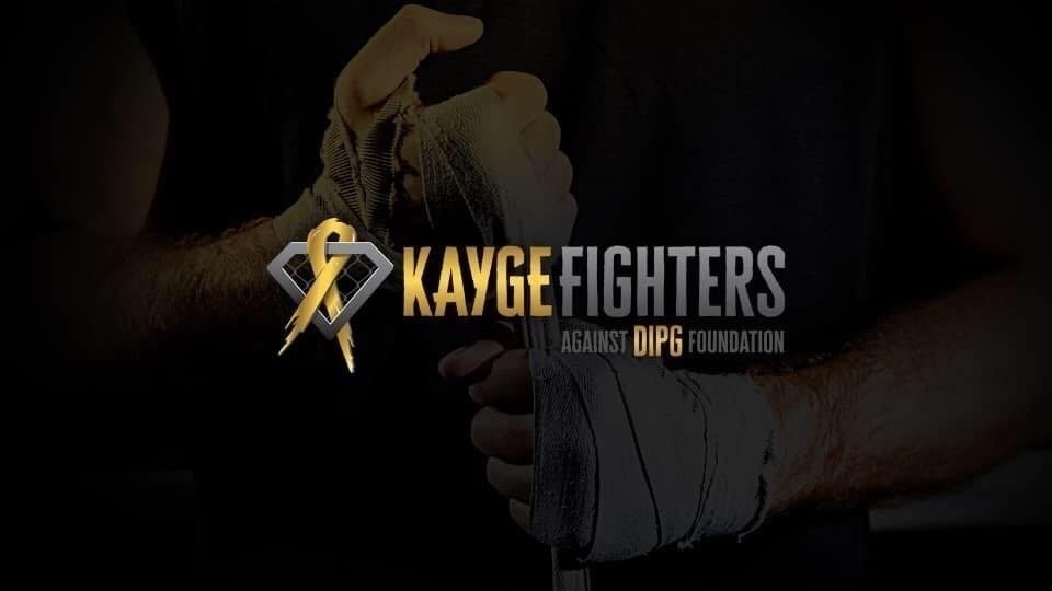 Petition · Make May 25th National DIPG Awareness Day - Childhood Cancer ...