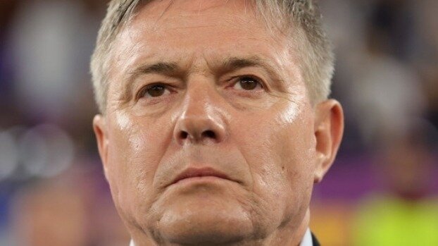 Petition · Da se skloni piksi sa selektora - Serbia · Change.org