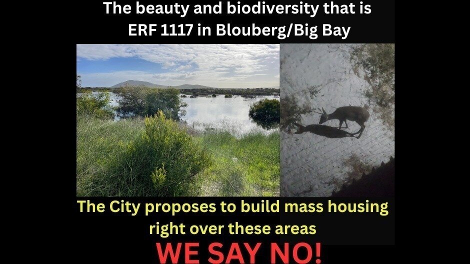 Petition update · 1,500 supporters in just two days! A huge thank you ...