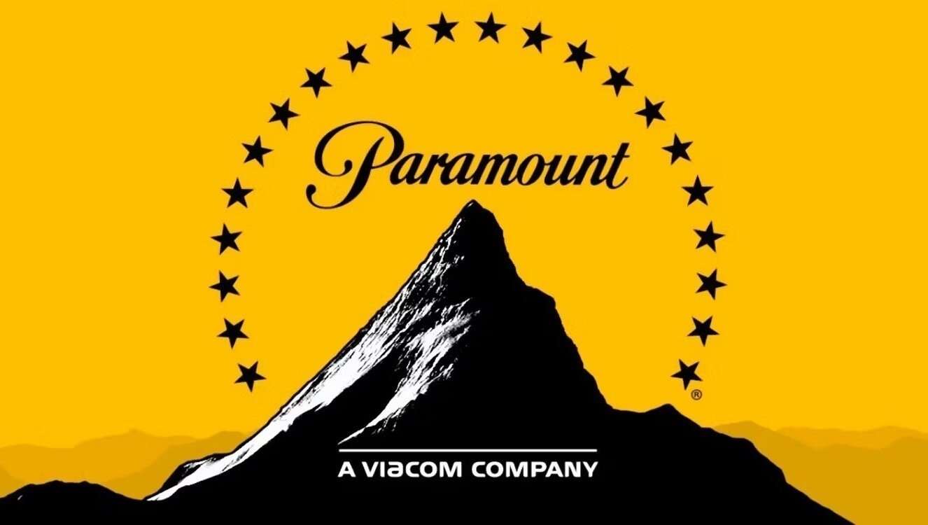 Petition · Don’t let Sony buy with the Acquisition of Paramount ...