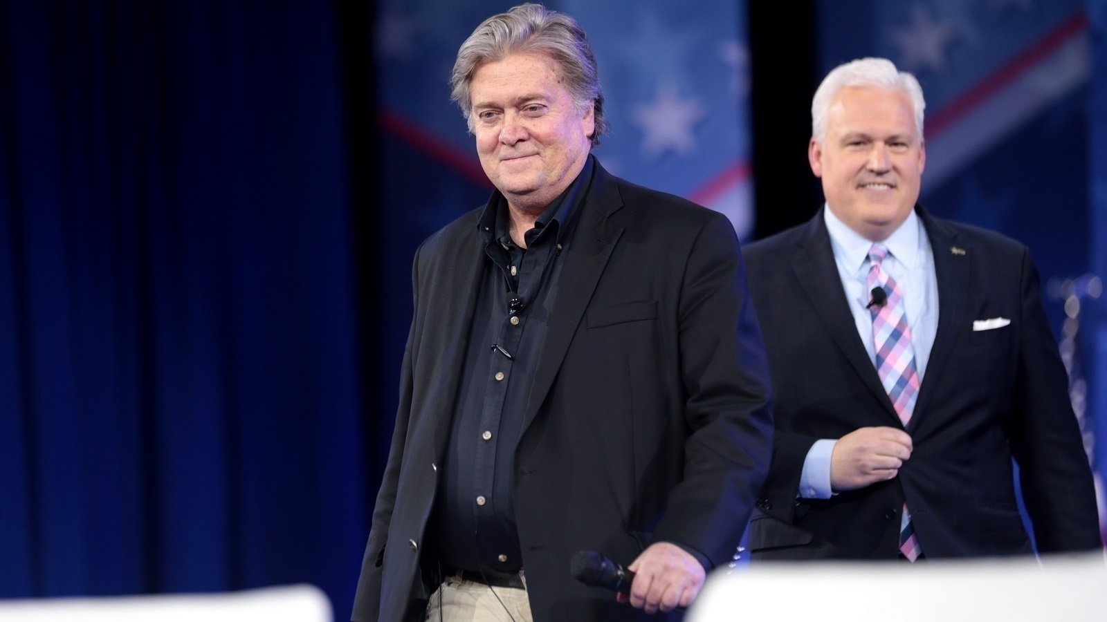 Petition · Cut all ties with Breitbart News - United States · Change.org