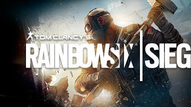 Petition · Fix Siege Servers - United States · Change.org