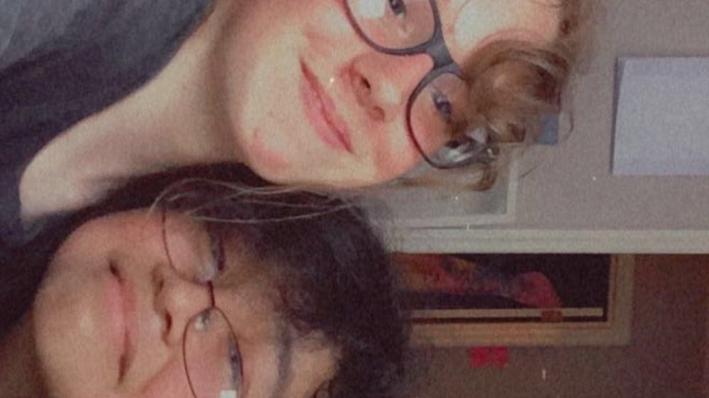 Petition · One direction come to Delaware and meet Lily Oliver - United ...