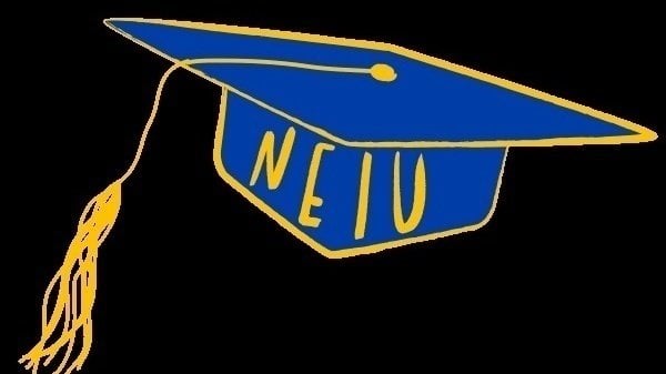 Petition · NEIU 2021 In Person Graduation Ceremony - United States ...