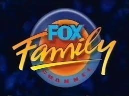 Petition · Fox broadcast: bring FOX family back - New York, United ...