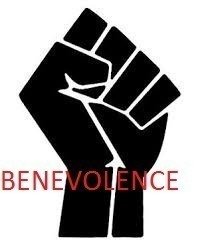 Petition · A call for change - United Kingdom · Change.org