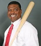 Petition · Keep Rod Allen on the broadcast. - United States · Change.org