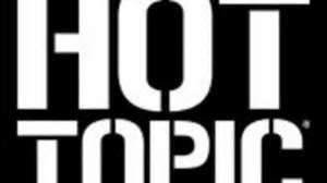 Petition · Open Hot Topic stores across Australia and New Zealand ...